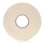 3M™ VHB™ Tape 4951 | 3M Canada