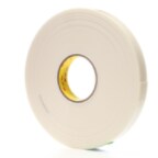 3M™ VHB™ Tape 4951 | 3M Singapore