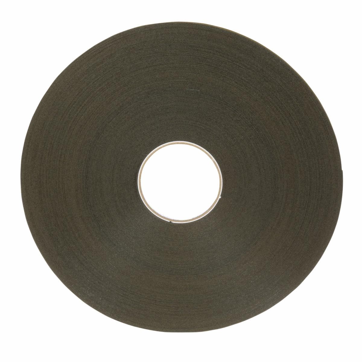 3M™ Acrylic Foam Tape FT7308, Grey, 0.76 mm, 300 mm x 66 m | 3M India