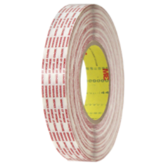 3M 접착, 마운팅 및 전사 테이프 - 자동차 | 한국쓰리엠