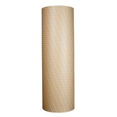 Cintas 3M Para Automotriz | 3M México