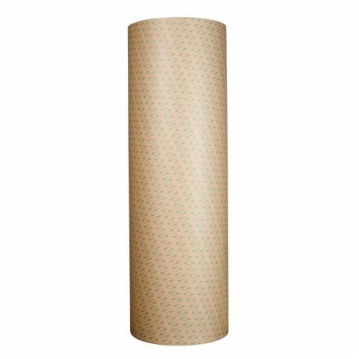 Cinta de Transferencia Adhesiva 3M™ 9671LE | 3M México