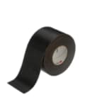 3M™ Safety-Walk™ Slip Resistant Conformable Tape 500 Series | 3M UK
