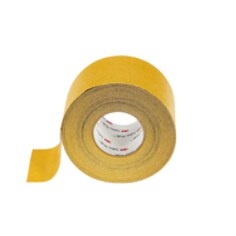 3M™ Safety-Walk™ Slip-Resistant Conformable Tape, 530, safety yellow ...