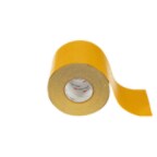 3M™ Safety-Walk™ Slip-Resistant Conformable Tapes and Treads 500 Series | 3M Canada