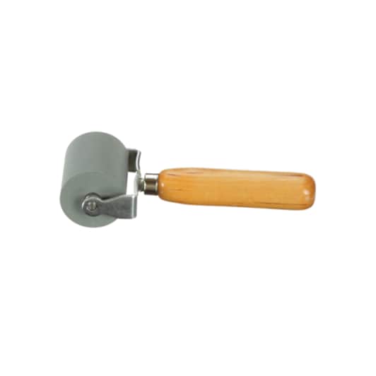 Rodillo de Mano para Aplicación 3M™ Safety-Walk™ 903, 1 por Caja | 3M ...