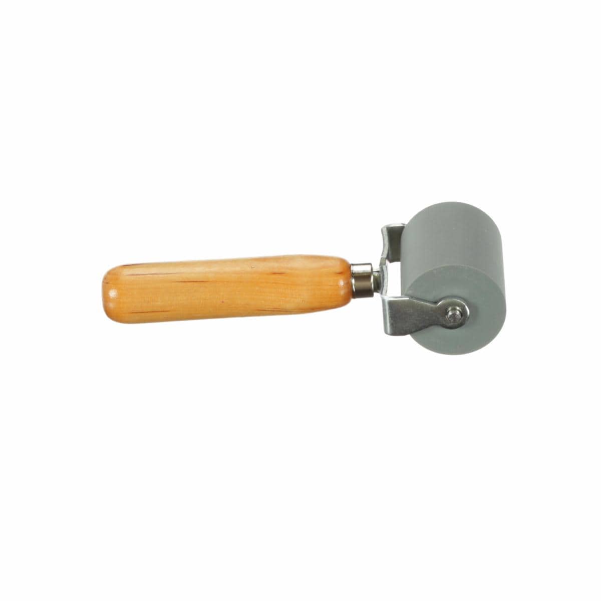 Rodillo de Mano para Aplicación 3M™ Safety-Walk™ 903, 1 por Caja | 3M ...