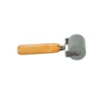 Rodillo de Mano para Aplicación 3M™ Safety-Walk™ 903, 1 por Caja | 3M ...