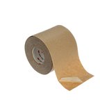 3M™ Safety-Walk™ Slip-Resistant General Purpose Tapes and Treads 600 ...