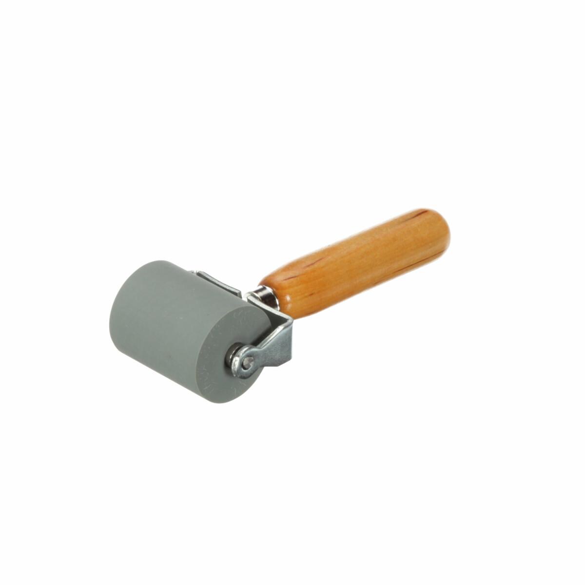 3M™ Safety-Walk™ 고무 핸드 롤러 903, 50.8 mm, 1/Case | 3M 대한민국