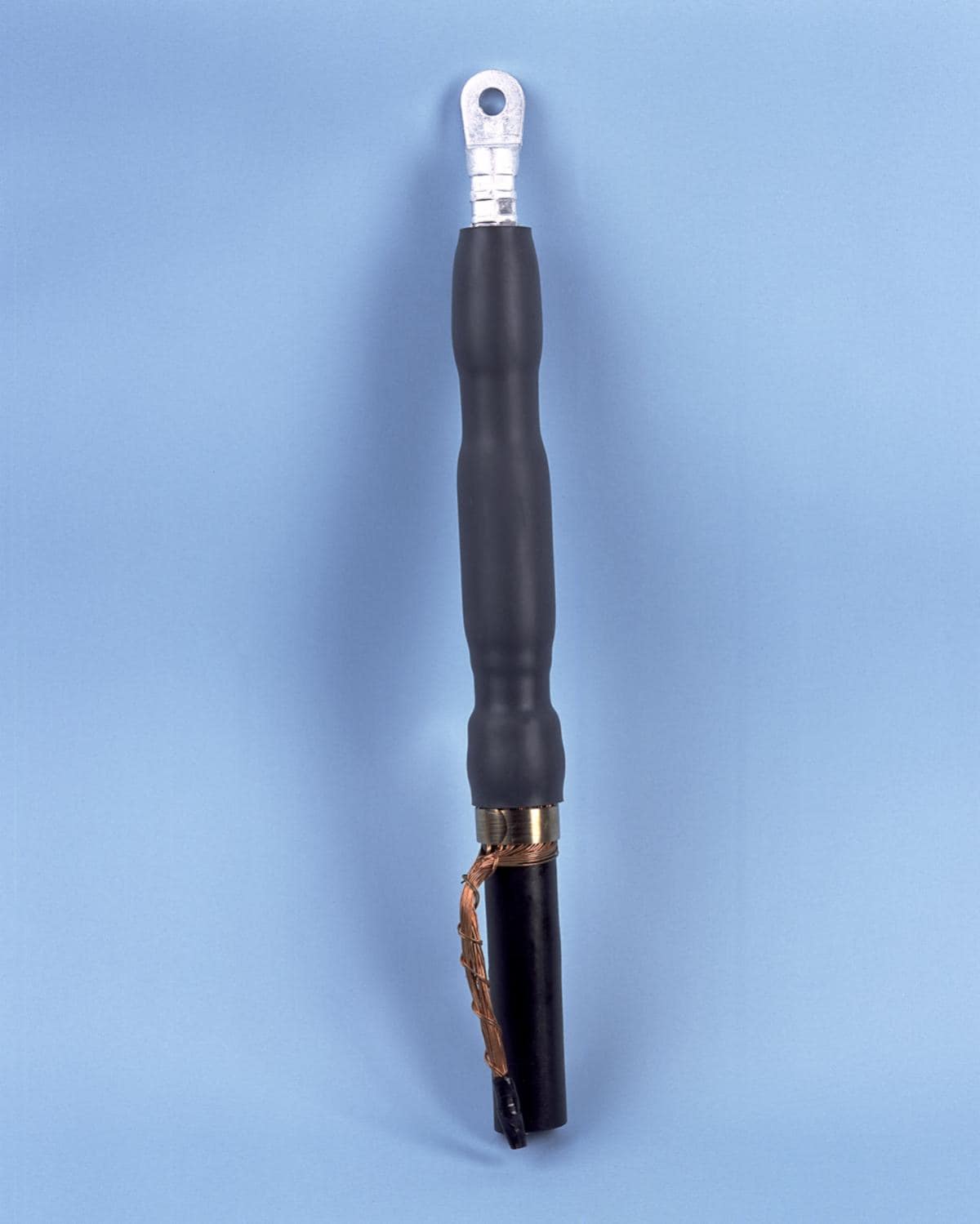 3M™ Cold Shrink Medium Voltage termination kit QT-III 92-EP 621-1, up ...