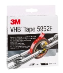 3M™ VHB™ Tape 5952F | 3M UK