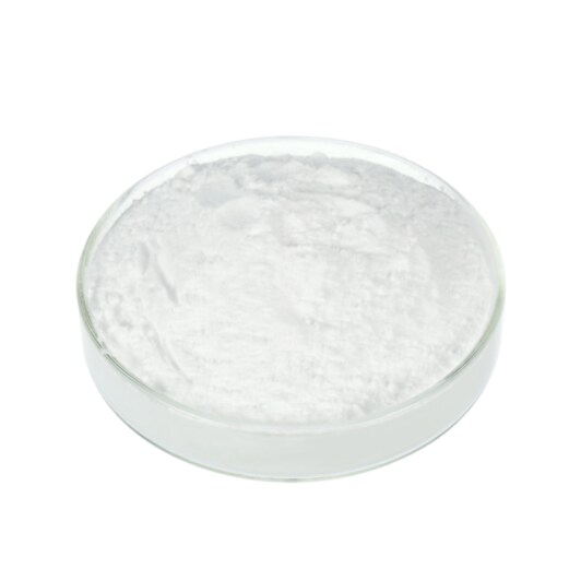 3M™ Dyneon™ PFA 6503PBZ & 6515PBZ Fluoroplastic Powder | 3M United States