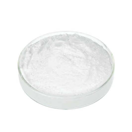 3M™ Dyneon™ PFA 6503PBZ & 6515PBZ Fluoroplastic Powder | 3M United States