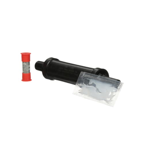 3M™ Molded Rubber QS-II Cable Splice Kits 5411/5412 Series | 3M Canada