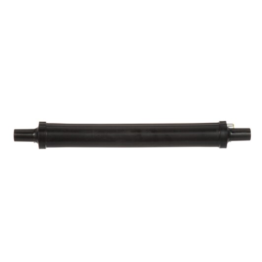 3M™ Molded Rubber QS-II Cable Splice Kits 5411R/5412R Series | 3M Canada