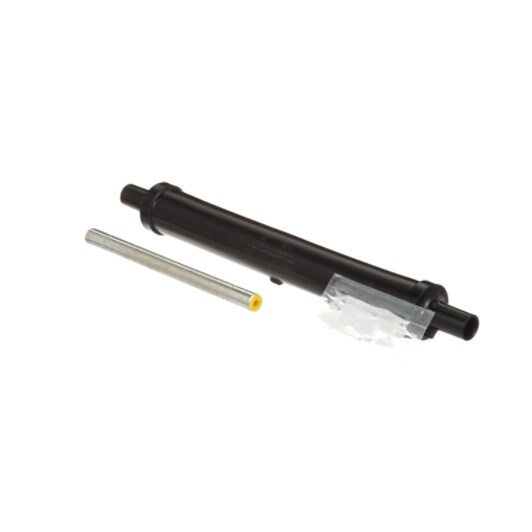 3M™ Molded Rubber QS-II Cable Splice Kits 5411R/5412R Series | 3M Canada
