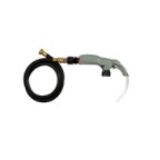 3M™ Flow Control Portable Dispenser System 85849, 1/Case | 3M Canada