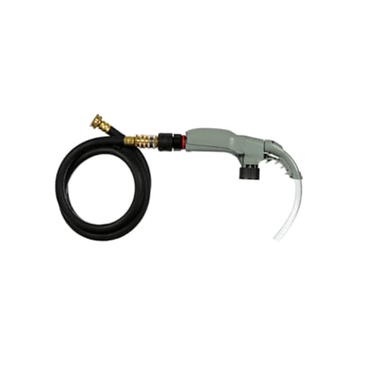 3M™ Flow Control Portable Dispenser System 85849, 1/Case | 3M Canada
