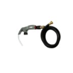 3M™ Flow Control Portable Dispenser System 85849, 1/Case | 3M Canada