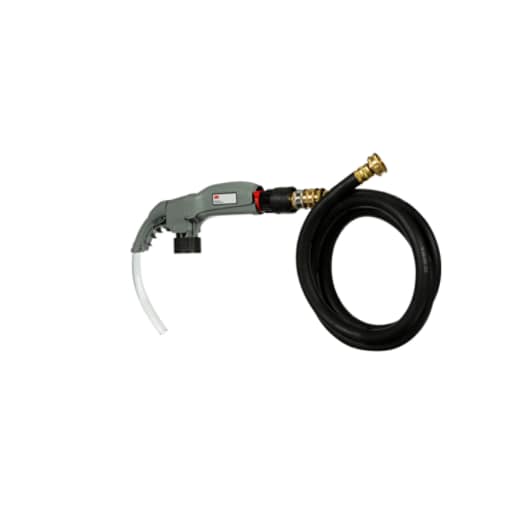 3M™ Flow Control Portable Dispenser System 85849, 1/Case | 3M Canada