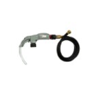 3M™ Flow Control Portable Dispenser System 85849, 1/Case | 3M Canada