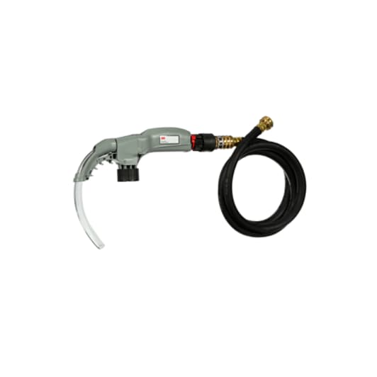 3M™ Flow Control Portable Dispenser System 85849, 1/Case | 3M Canada