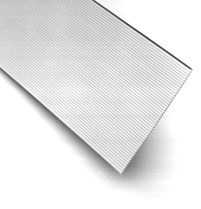 3M Copper Wire & Cable | 3M United States