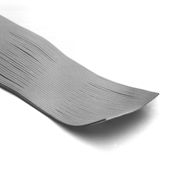 3M Copper Wire & Cable | 3M United States