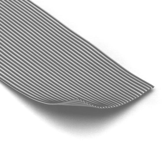 3M Flat & Ribbon Cable | 3M Malaysia