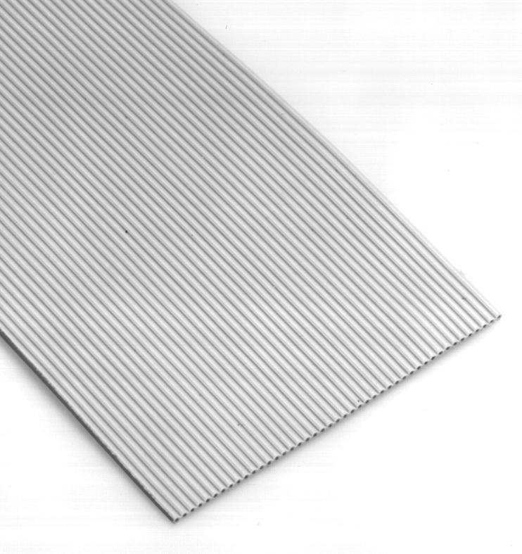 3M Flat Cable | 3M United States