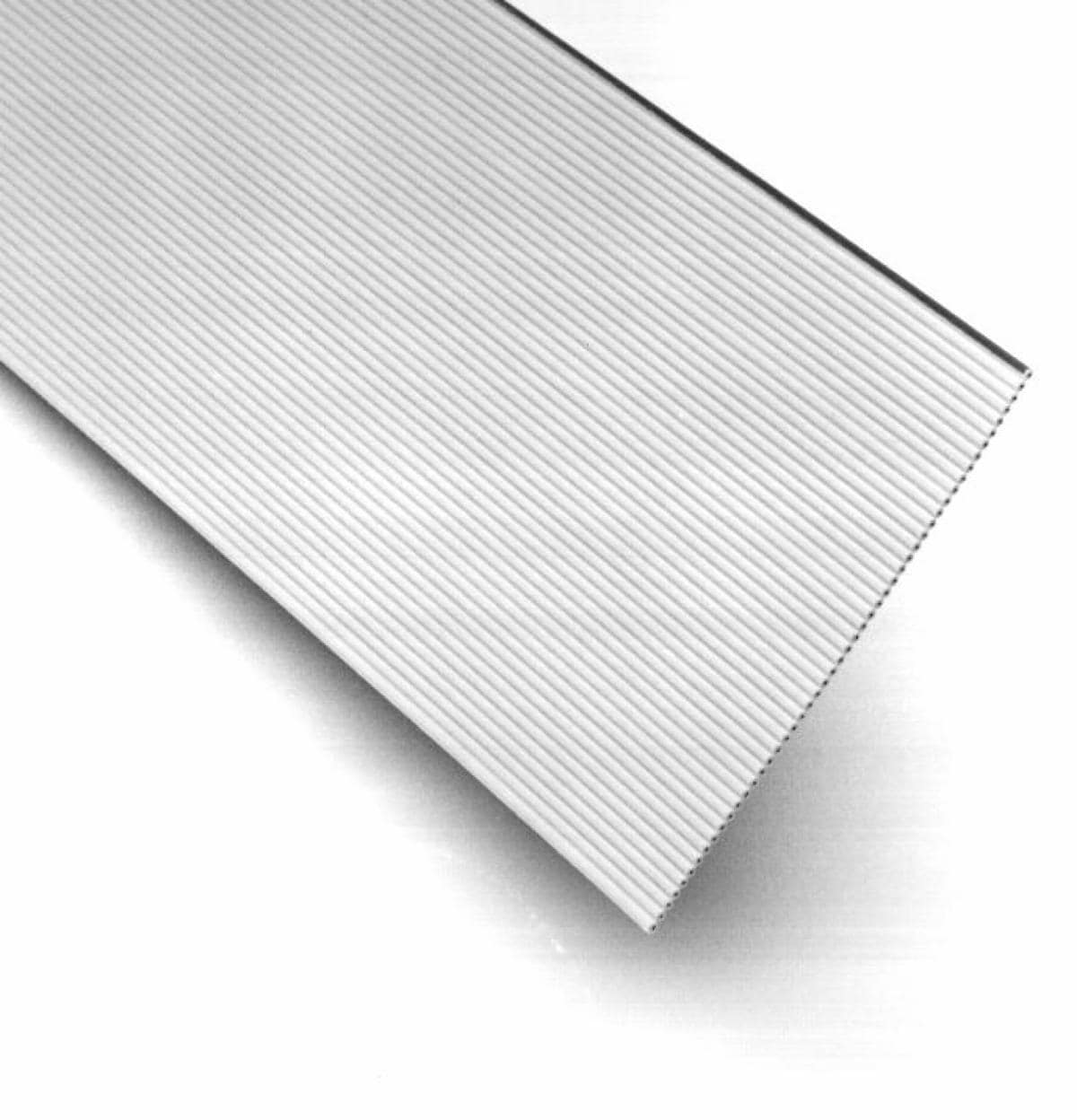 3M™ Round Conductor Flat Cable 3601 Series | 3M United States