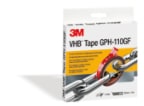 3M™ VHB™ Tapes GPH-110GF | 3M Lebanon