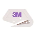 3M™ Clear Masking Film Cutter | 3M UK