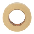 Scotch® Masking Tape 233 | 3M Qatar