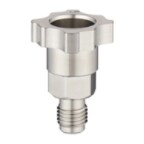 3M™ PPS™ Adapter | 3M Österreich