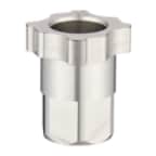 3M™ PPS™ Adapter | 3M Norge