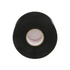 3M™ Temflex™ General Use Corrosion Protection Tape, 1100, black, 2 in x ...