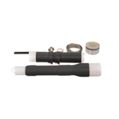 3M™ Cold Shrink QT-III Inverted Outdoor Termination Kit 7622-S-INV-2 ...