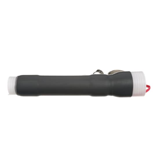 3M™ Cold Shrink QT-III Termination Kit, 7655-T-HSG-150, high amp ...