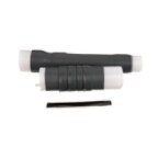 3M™ Cold Shrink QT-III Inverted Outdoor Termination Kit, 7655-S-INV-4 ...