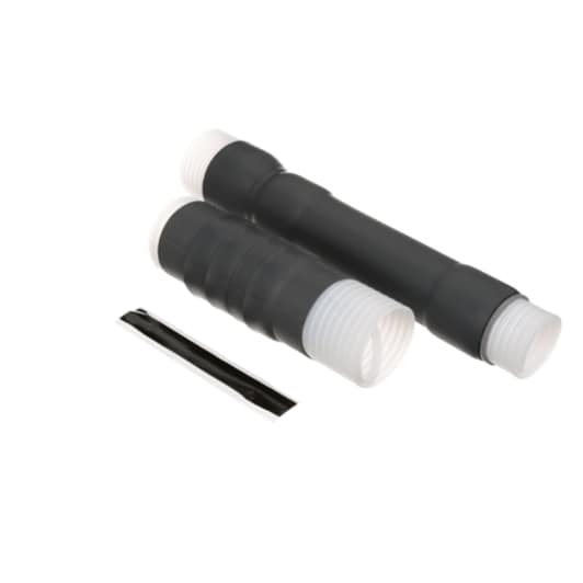 3M™ Cold Shrink QT-III Inverted Outdoor Termination Kit, 7655-S-INV-4 ...