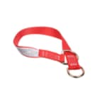 3M™ Protecta® Tie-Off Adapter No Wear Pad, 5900577, red, 3 ft (0.9 m)