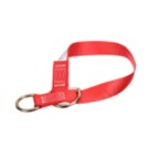 3M™ Protecta® Tie-Off Adapter No Wear Pad, 5900577, red, 3 ft (0.9 m)