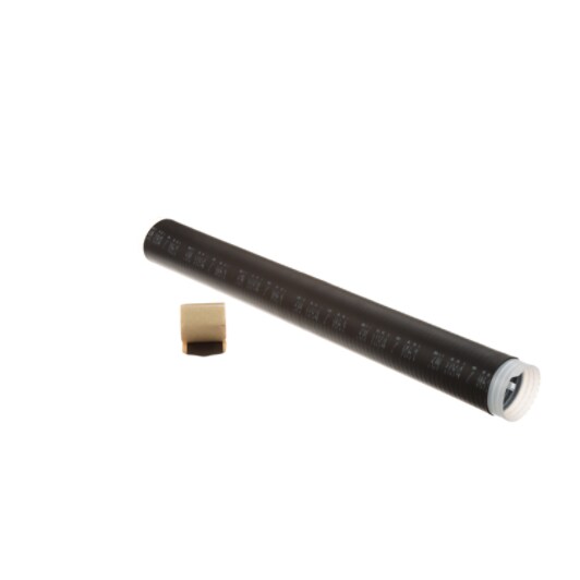 3M™ Cold Shrink Splice Jacket Kit, SJ-1A, 15-35 kV | 3M Canada