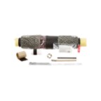 3M™ Cold Shrink QS4 Integrated Splice Kit, 25JCN-500-1000 | 3M Canada
