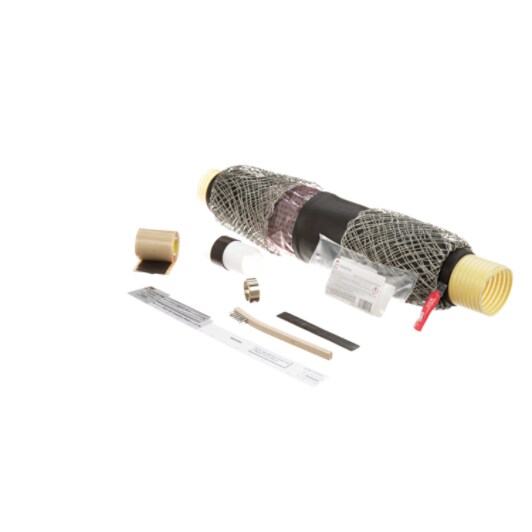 3M™ Cold Shrink QS4 Integrated Splice Kit, 25JCN-500-1000 | 3M Canada
