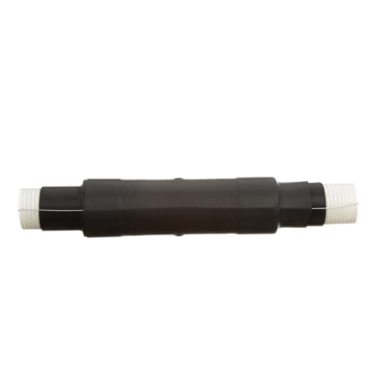 3M™ Cold Shrink QS-III Splice Kit, 5468A-WG, Concentric Neutral and ...