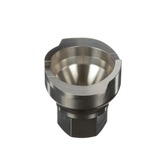 3M™ PPS™ Series 2.0 Adapter, Type S-2, 26032 | 3M UK