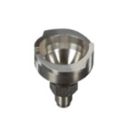 3M™ PPS™ Series 2.0 Adapter | 3M United States